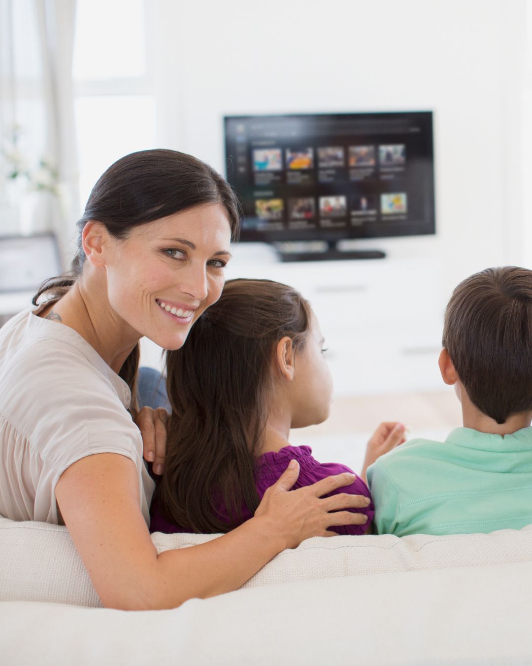 Choosing the Right Humidifier for Your Home- Steve's HVAC